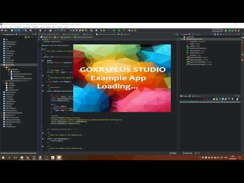 GitHub - goxr3plus/AdvancedJavaFXTutorials: JavaFX Tutorials on Different Topics with Youtube Videos