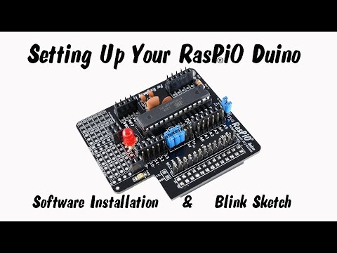 RasP.iO | duino-setup