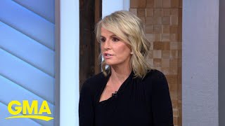 Is it important to check blood pressure after exercise?