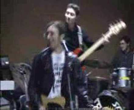 Elio Capecchi, ci mancava anche questa! – Quelli del Cofax