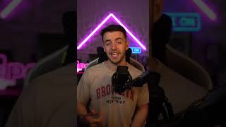 DMZ mode finally confirmed in Modern Warfare 2!