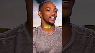 Can The Avengers BEAT The Justice League? #shorts