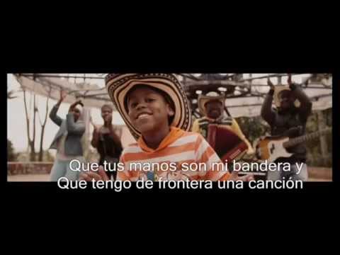 Tu enemigo. Pablo López | Tuprofedemusicaismamusic