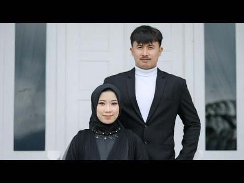 Mega & Akbar – HNH WP