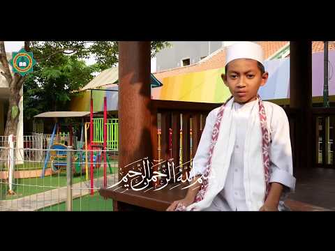 SD Islam Terbaik | SD Luqman Al Hakim Surabaya | SD Islam di Surabaya | Sekolah Favorit di ...
