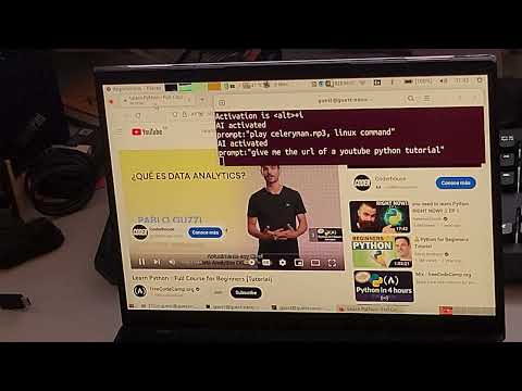 GitHub - ortegaalfredo/celery-ai: Multiplatform OpenAI keyboard integration