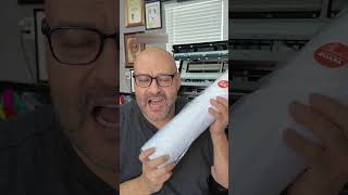 6 Rolls 24 in x 150 ft Plotter Paper