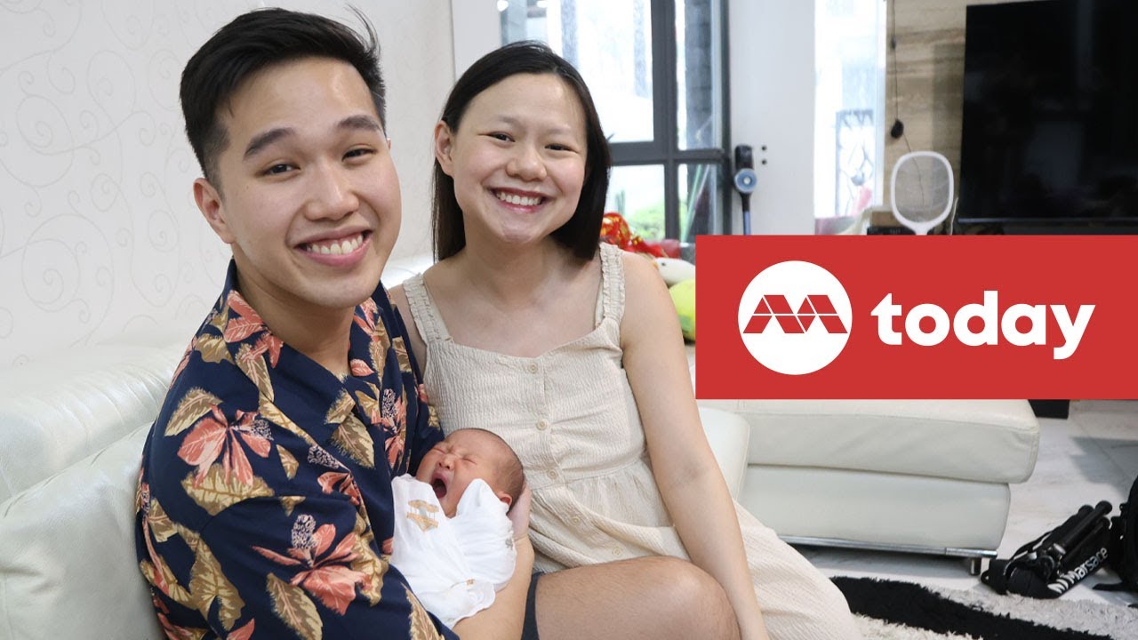 【再痛也不能错过！】孕妇Tahan宫缩阵痛3小时，看完Taylor Swift演唱会才去生孩子！（内附影片） - NOODOU