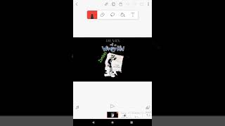 diary of a wimpy kid: zombies