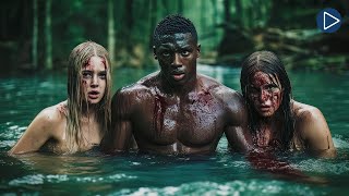 LAKE ARTIFACT ???? Full Exclusive Thriller Horror Movie Premiere ???? English HD 2024