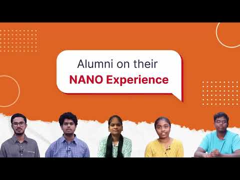 Nano IIT Academy Hyderabad: Reviews, Fees, Address, Hostels