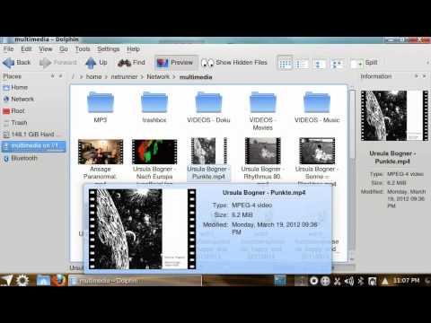 Tips and Tricks old – Netrunner GNU/Linux