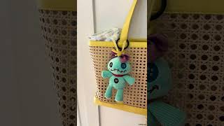 Lilo and Stitch Scentsy Collection!