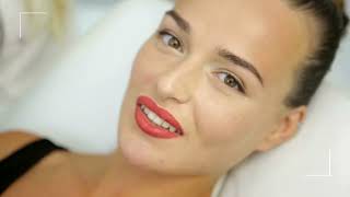 Permanent Makeup Clinic