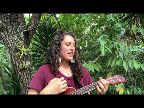 Hare Krishna – Ninad Kale