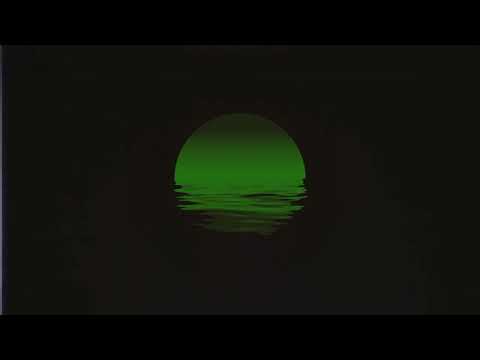 Pulse | Eigenblogger