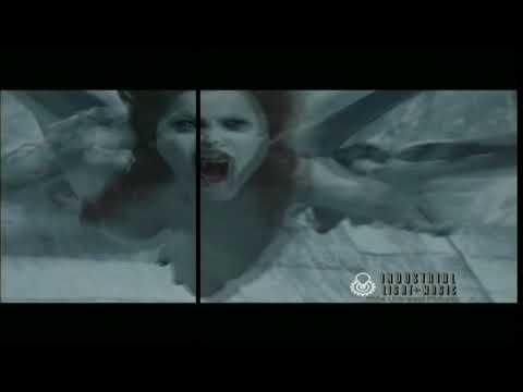 Friday Flashback #547 | eX-SI