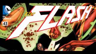 Download Online Comic Books For Free