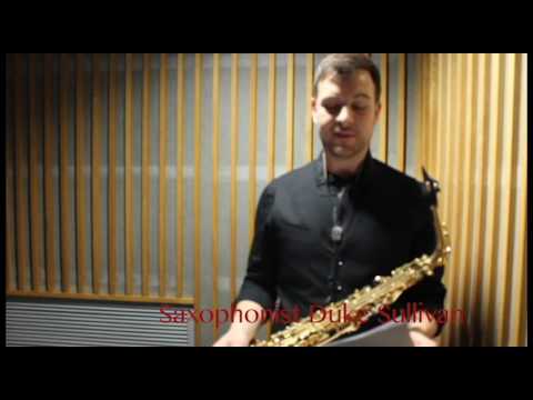 Multimedia Project – Emma Epperly