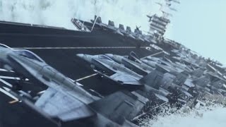 New Action Sci fi Movies English 2016 Disaster Movies IMDB 6 4 Adventure Movies