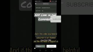 Download John wick Chapter 4 now 2023#johnwick4 #downloadmovie