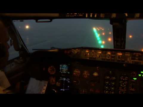 flygc FlightDecks – Boeing 737-800 | flygc Flight Decks