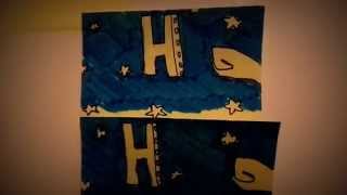 Hopeless- Colleen Hoover