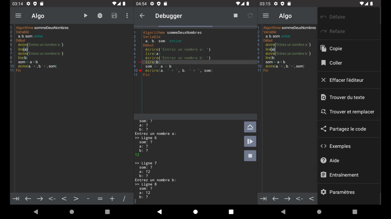 おすすめのJavaアプリはこれ！みんなが使っているアプリ特集【AppBank調査】｜AppBank