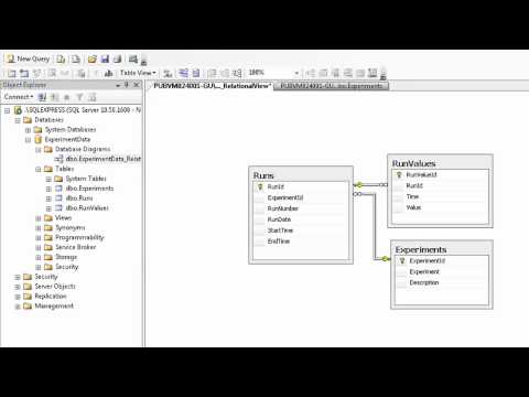 Data Science - Fall 2021 - Section 001 - Aleksi Aaltonen