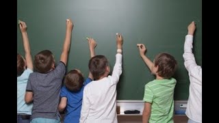 Psykisk helse hos barn og unge - FHI