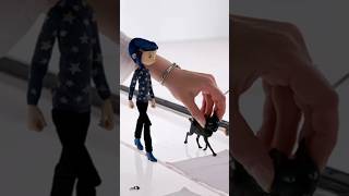 How Was Coraline Created?🤔