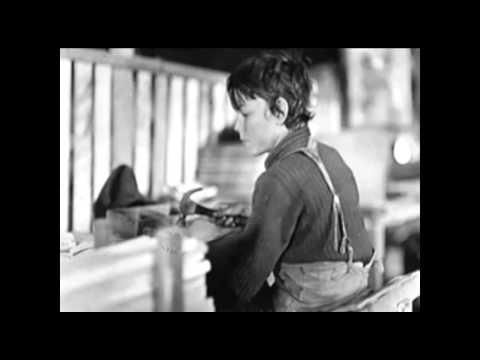 Babies In the Mill | SingingAmerica