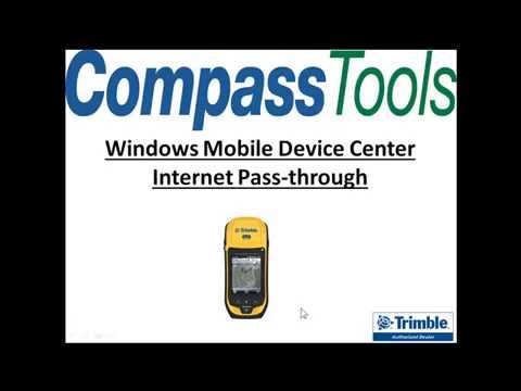 Use this when your TerraFlex Data will not Sync