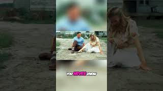 ????????????Exploring the Legacy of Forrest Gump in New Tom Hanks Film
