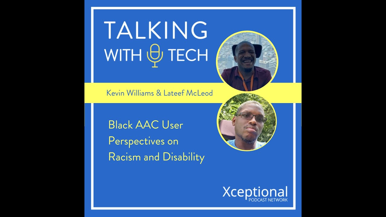 Education: Accessibility and Race | UW CREATE