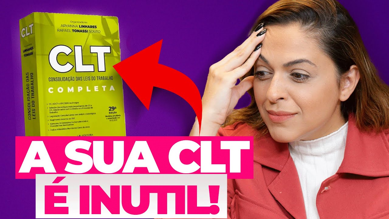 Aulas 2 fase – Isadora Athayde