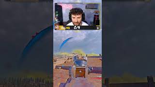 Say HELLO to the NEW OG GRAU META 🤩✅ Setup at the end