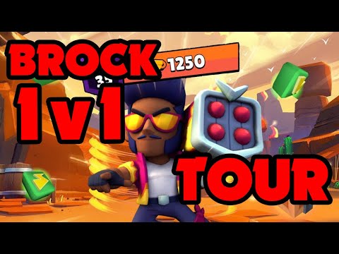 Psyop, Supercell Team for ‘Brawl Stars’ ‘Toy Story’ Takeover Trailer – First Piper