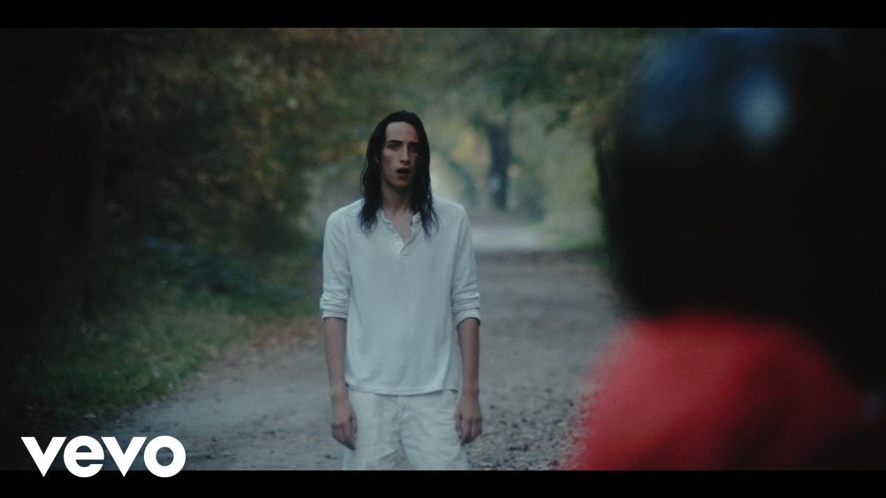 Tocotronic – Die Unendlichkeit – Radio Contact – Ostbelgien NOW