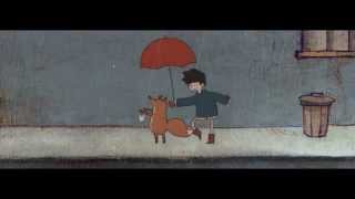 El Color de la Maldad