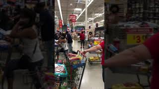 A nice safe town to live in San Antonio Texas