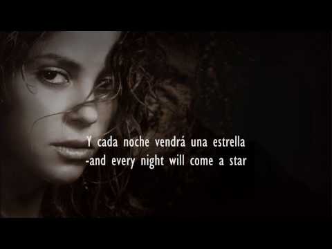 si tu no vuelves- Miguel Bose ft. Shakira – ELisa Gómez, reseñas musicales