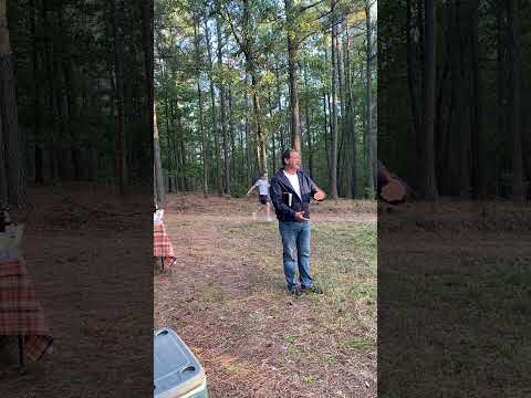 Breaking Ground | Abby Hill