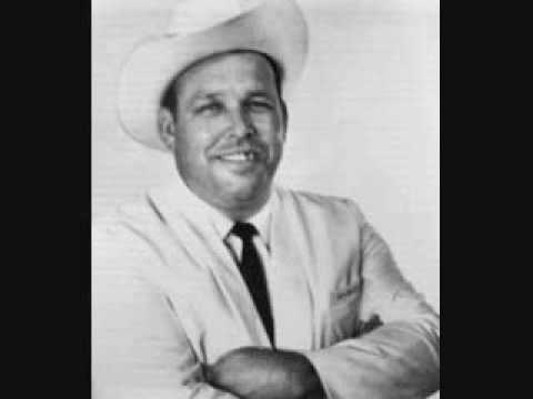 Johnny Cash & Brother Claude Ely – Aint No Grave! | The Immortal Jukebox