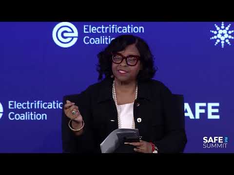 SAFE Summit Highlights