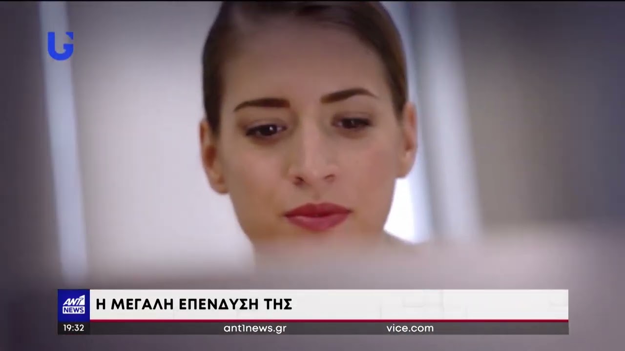 Η Nova προσθέτει και τον Ant1 στο κάδρο! (video) - Techmaniacs