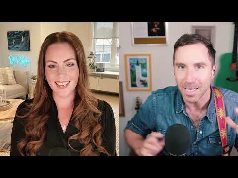 Courses – Dr. Robyne Hanley-Dafoe