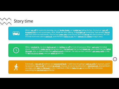 Listening Comprehension for B1-B2 Levels – Food for Thought (ESL)