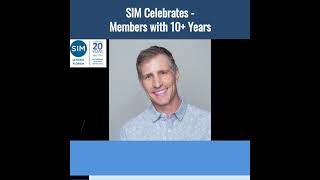 SIM CFL Celebrates Members with 10+ Years of Association