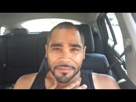 Tiger Singleton (Tigmonk) is in Nederland | doorzie